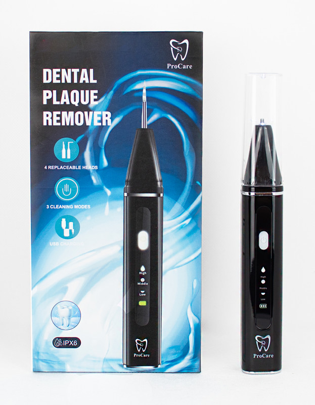 DSC 7363 Edit — Postimages