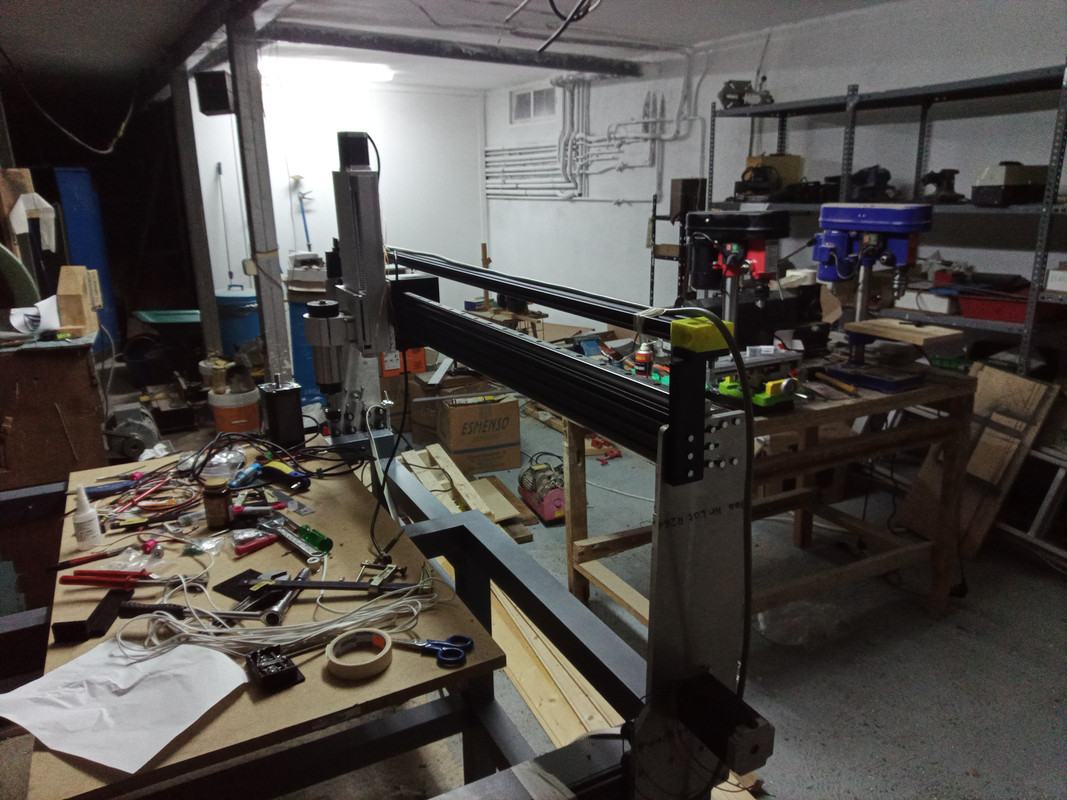 IMG 20231104 172448 140 — Postimages