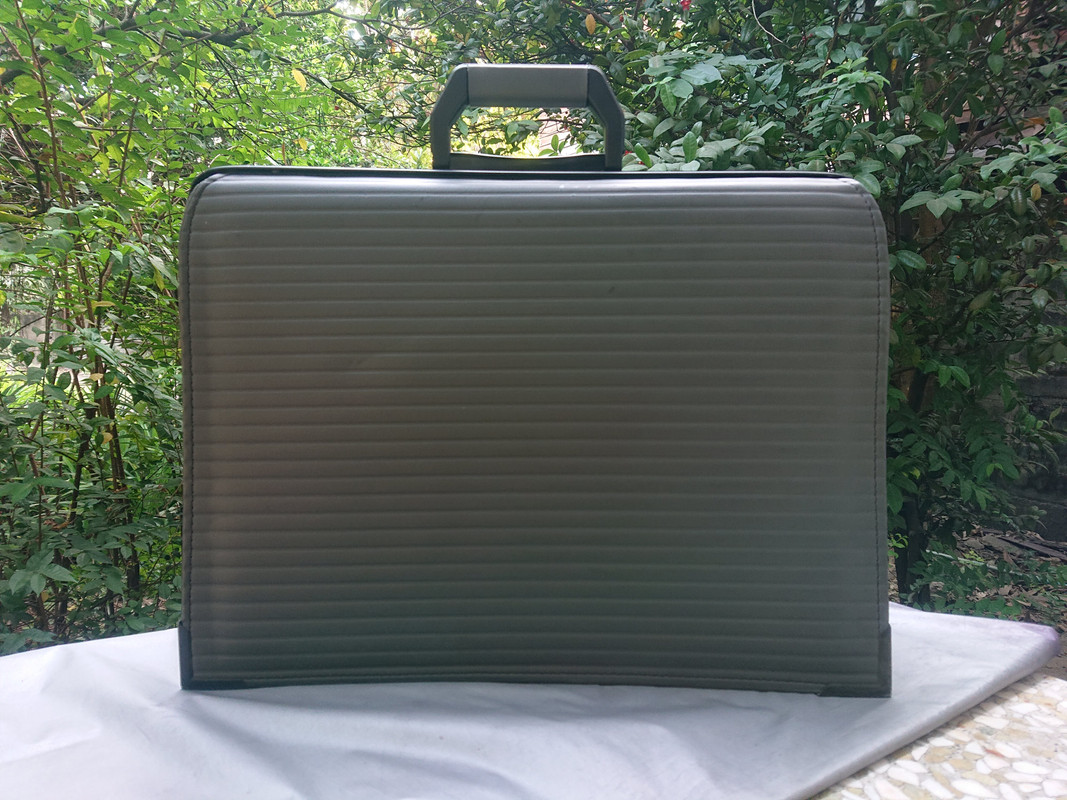 DSC 9929 — Postimages