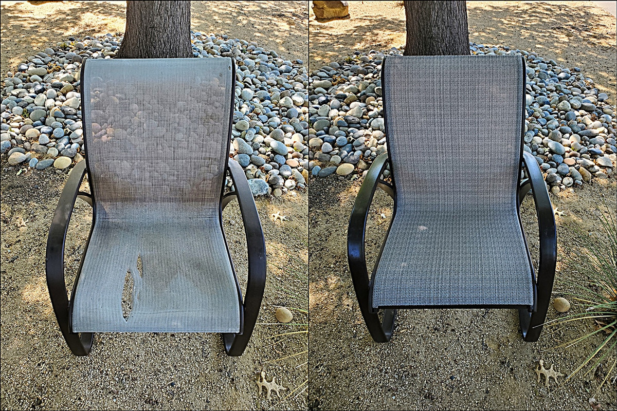 before after — Postimages