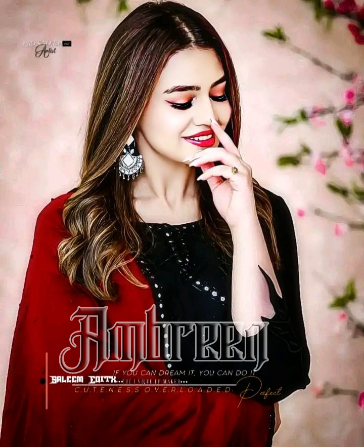 FB IMG 16938301574769533 01 (1) — Postimages