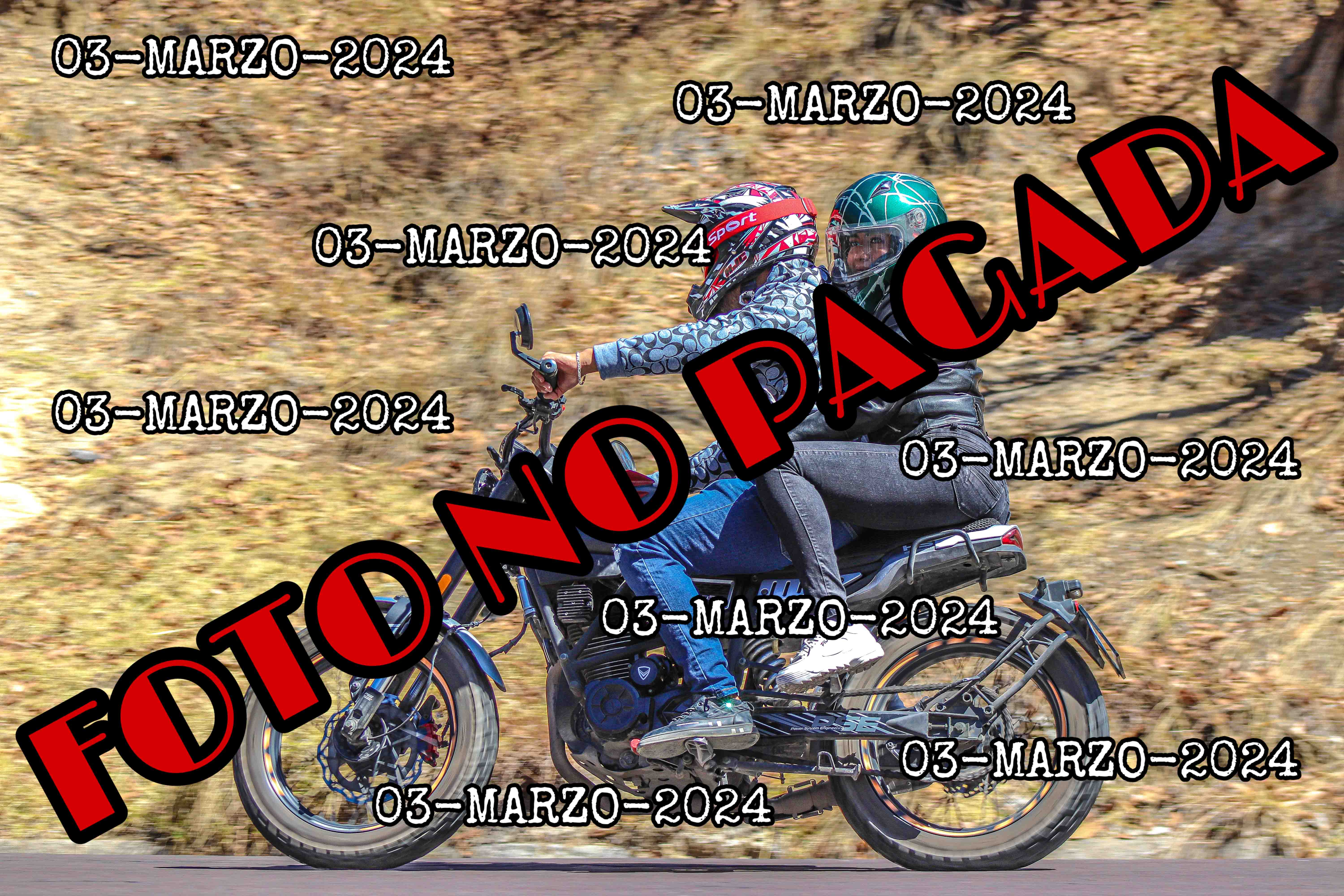 CS 724 — Postimages