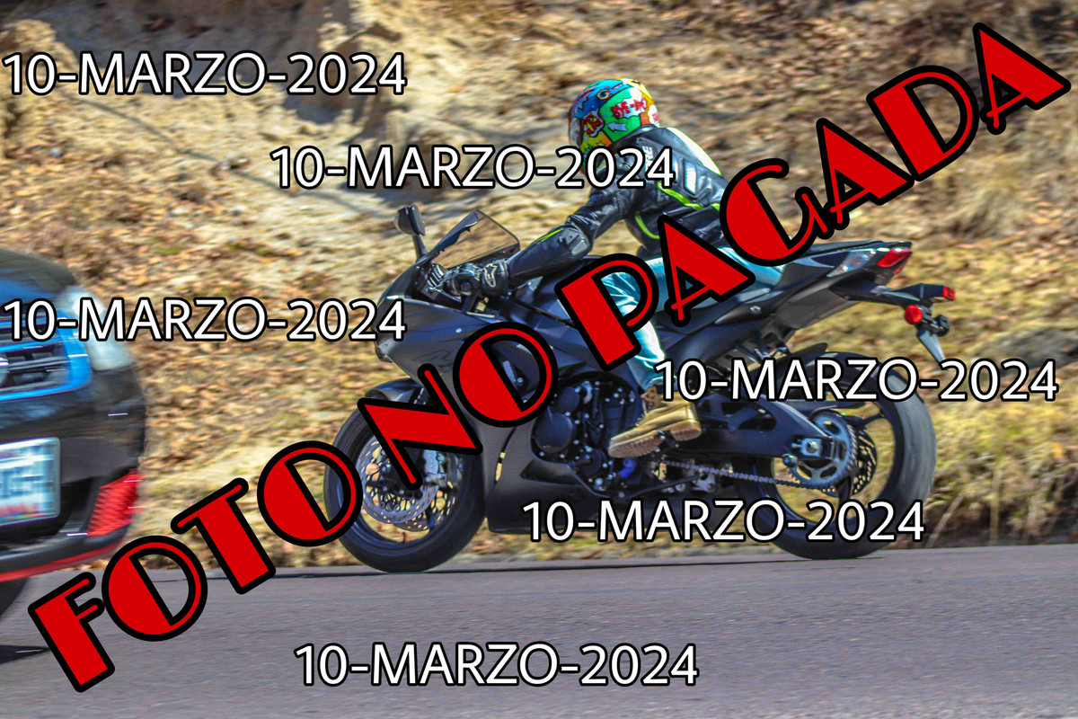 CS 136 — Postimages