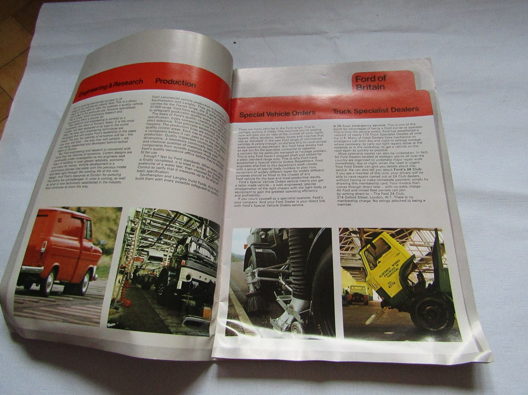 IMG 0965 — Postimages