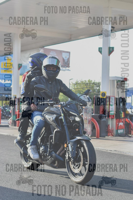 Cabrera PH5 YAMAHA 011 — Postimages