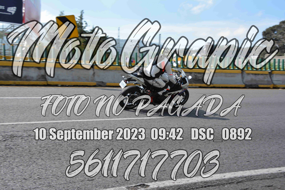 motgr DSC 0892 — Postimages