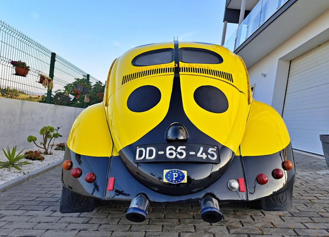 Image — Postimages