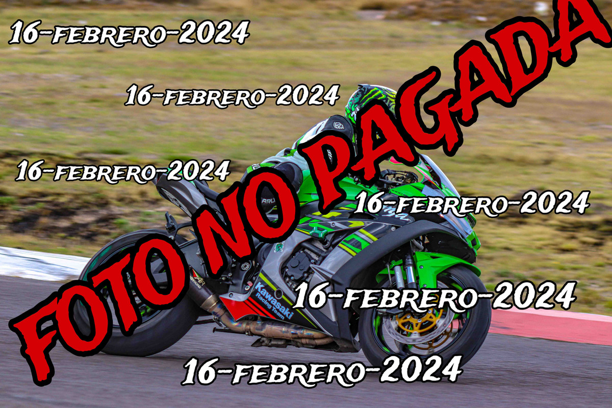 QK 12 — Postimages