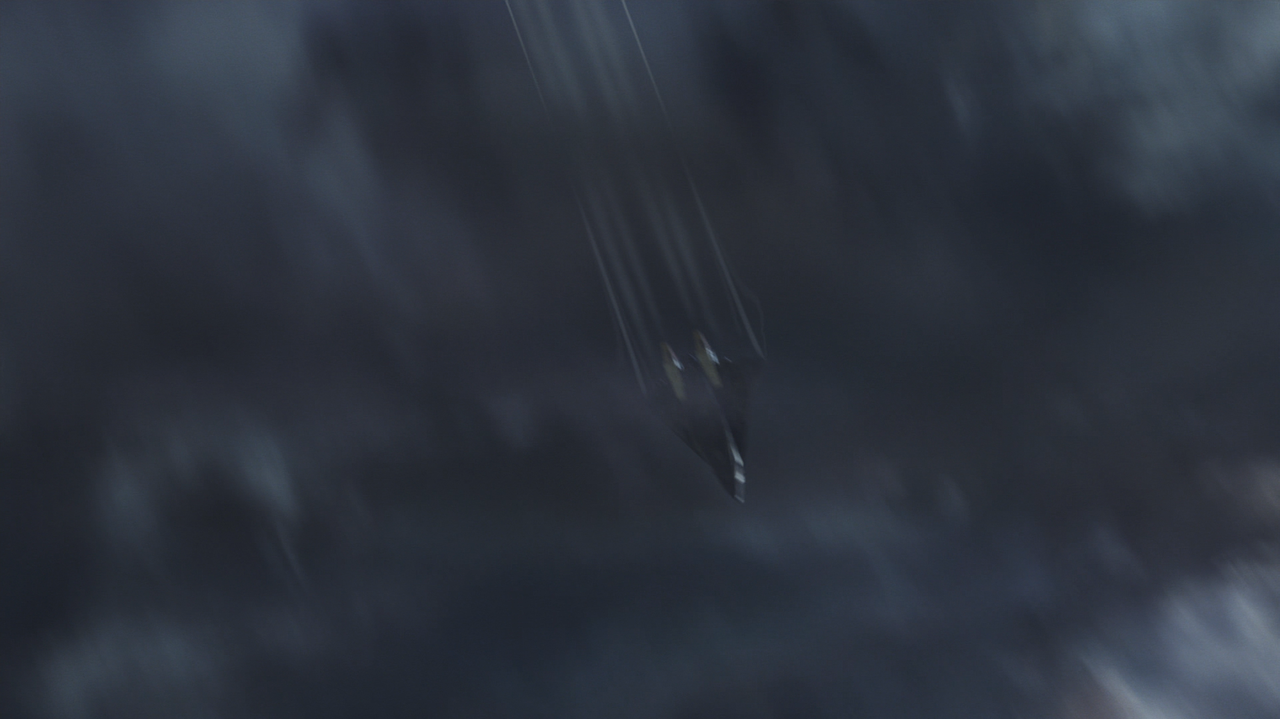 Source010582 — Postimages