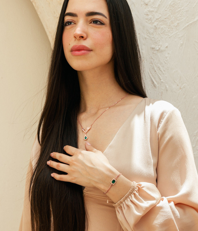 16 95824bcd d8e0 4633 a619 9ad0efde803f — Postimages