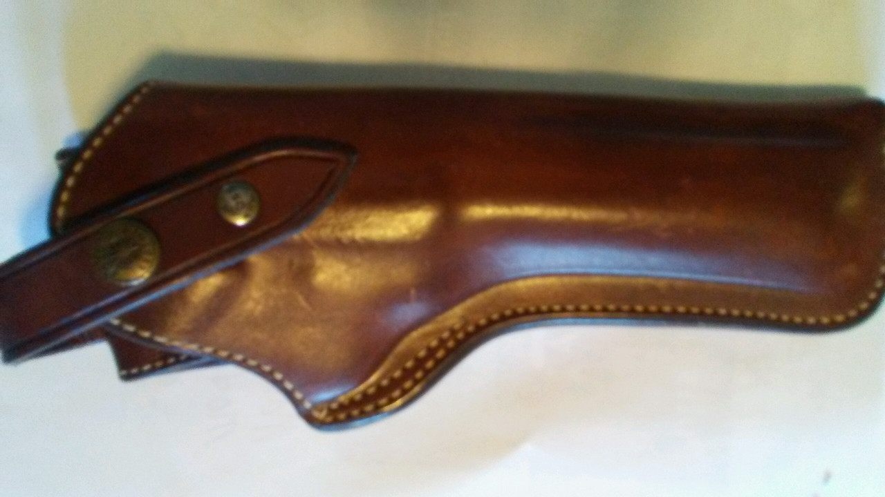 MK HOLSTER1 — Postimages