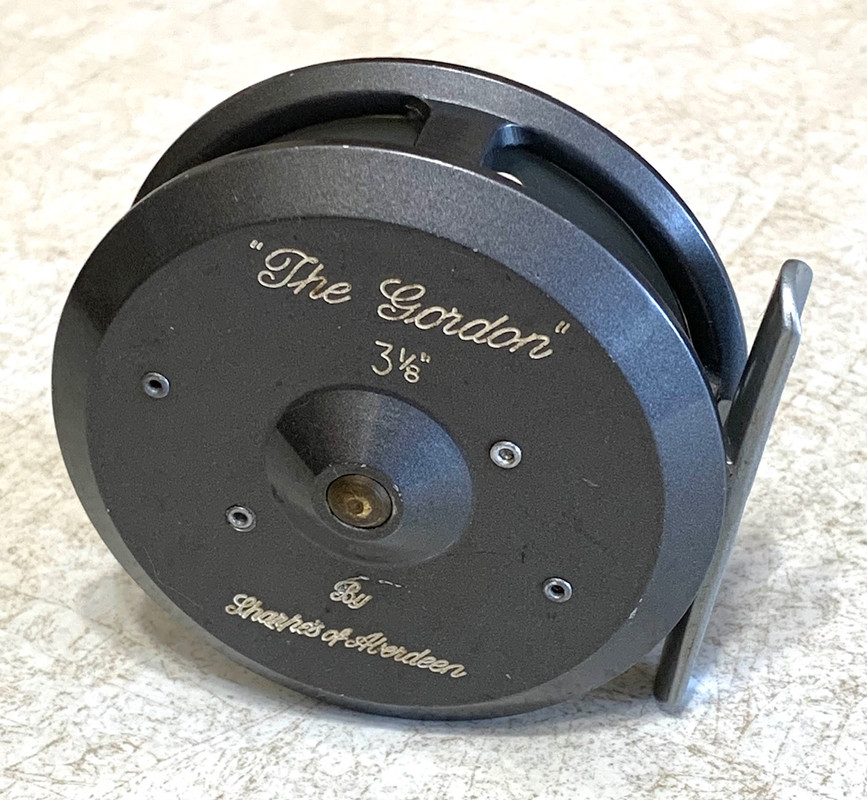 IMG 8678 — Postimages