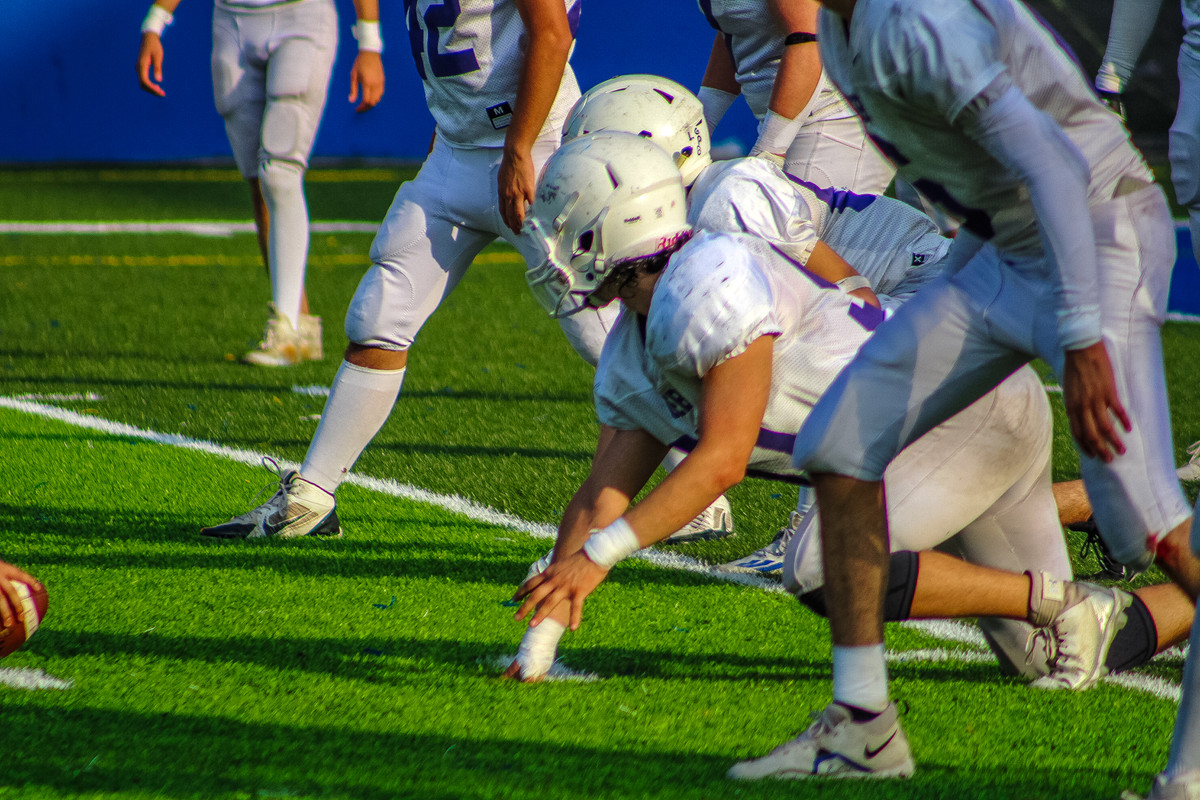 IMG 8686 — Postimages