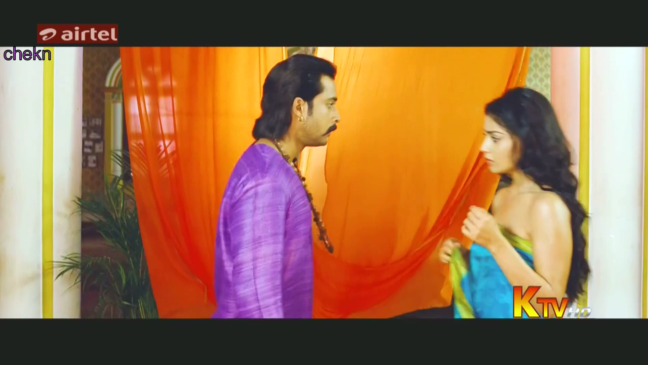 Chandra 2 shreya mkv 000013200 — Postimages