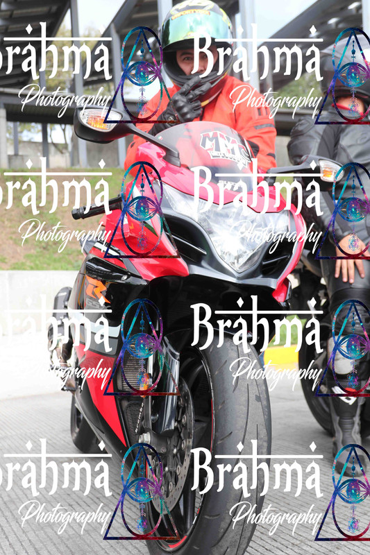 IMG 9012 — Postimages