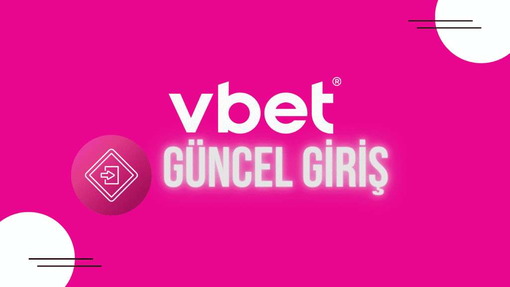 GitHub - vbe0603/vbe2025: 🔥 Vbet 🚀 Vbet Giriş 🎯 Vbet Güncel 💎 Vbet Yeni ...