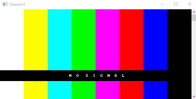 flat assembler - Hobby BASIC, a toy language interpreter written in fasm