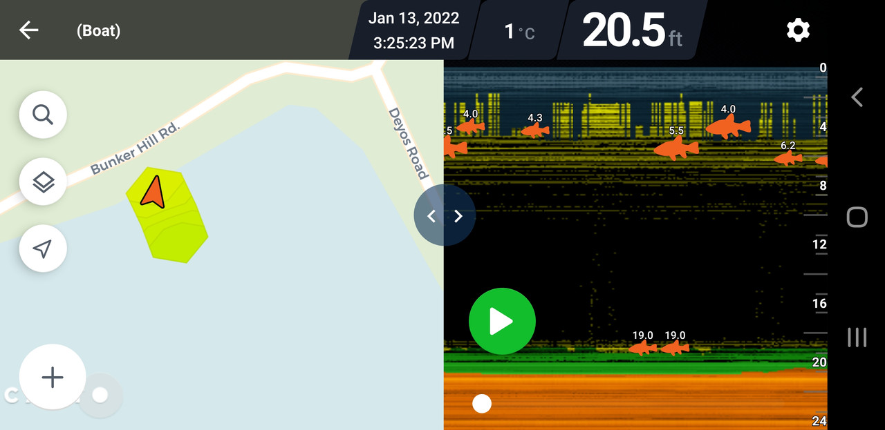 Screenshot 20220113 201405 Fish Deeper — Postimages