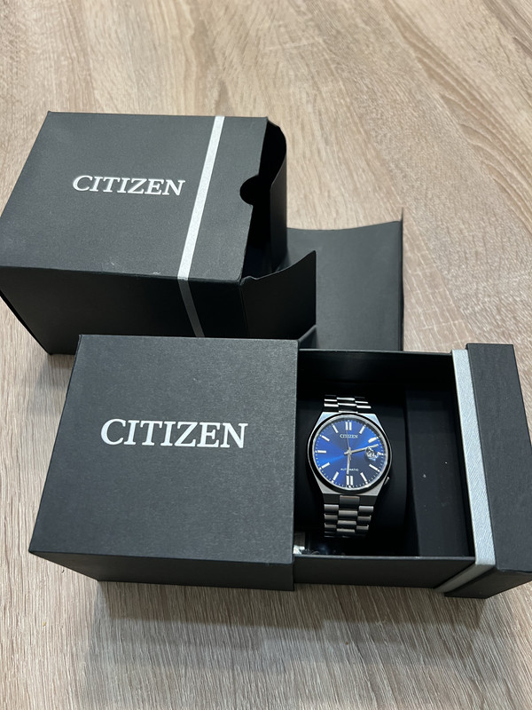 IMG 4486 — Postimages