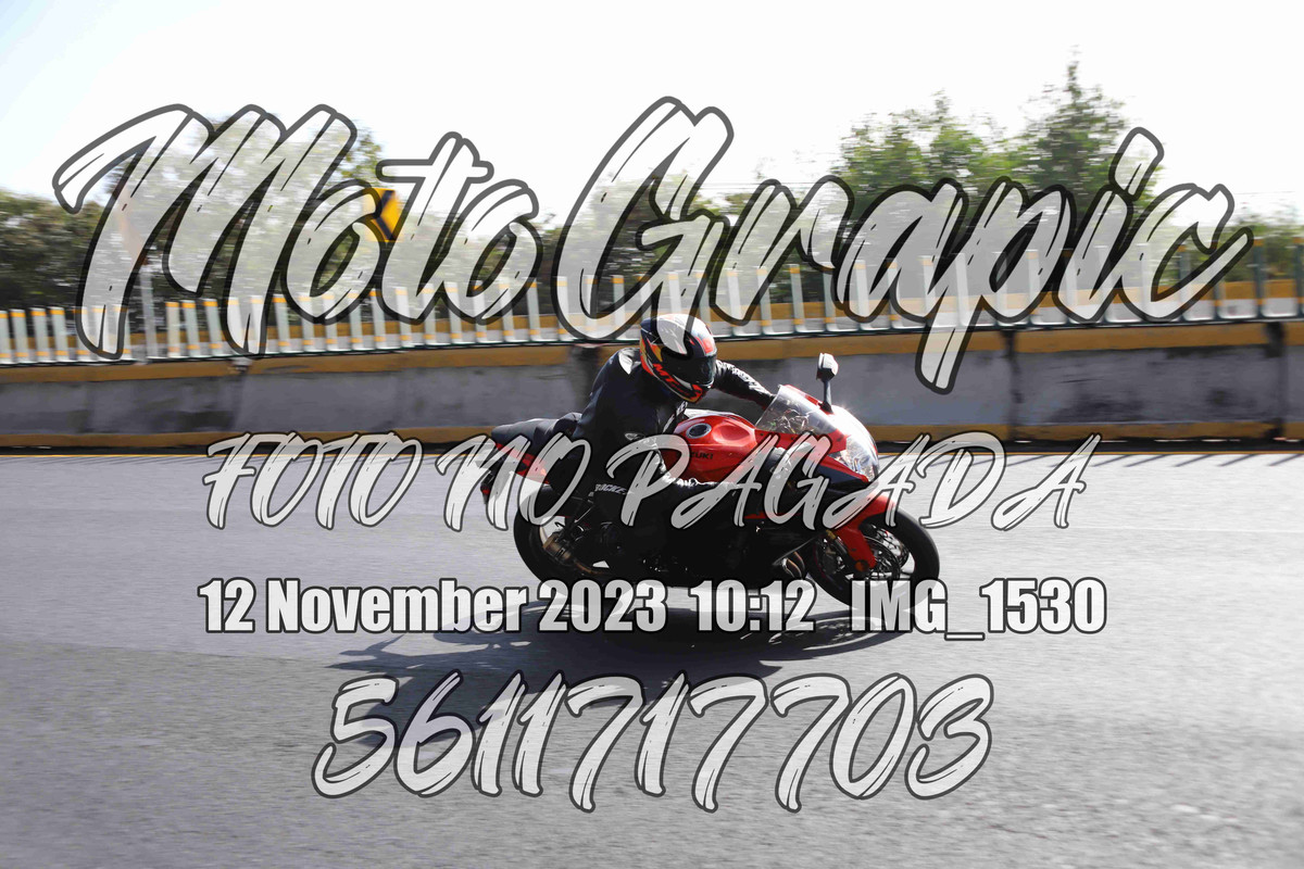 motgr IMG 1530 — Postimages