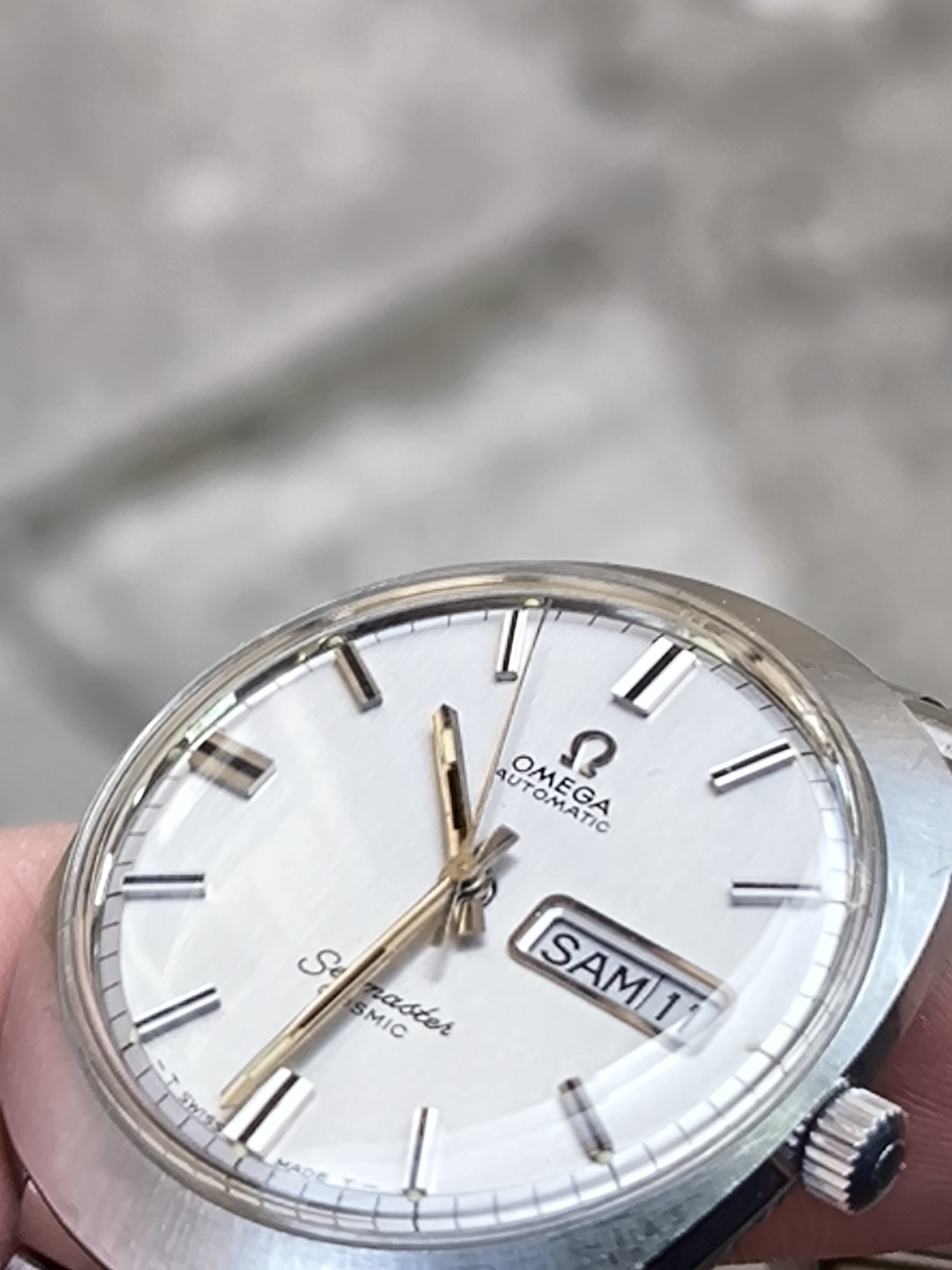 IMG 20240511 103053 — Postimages