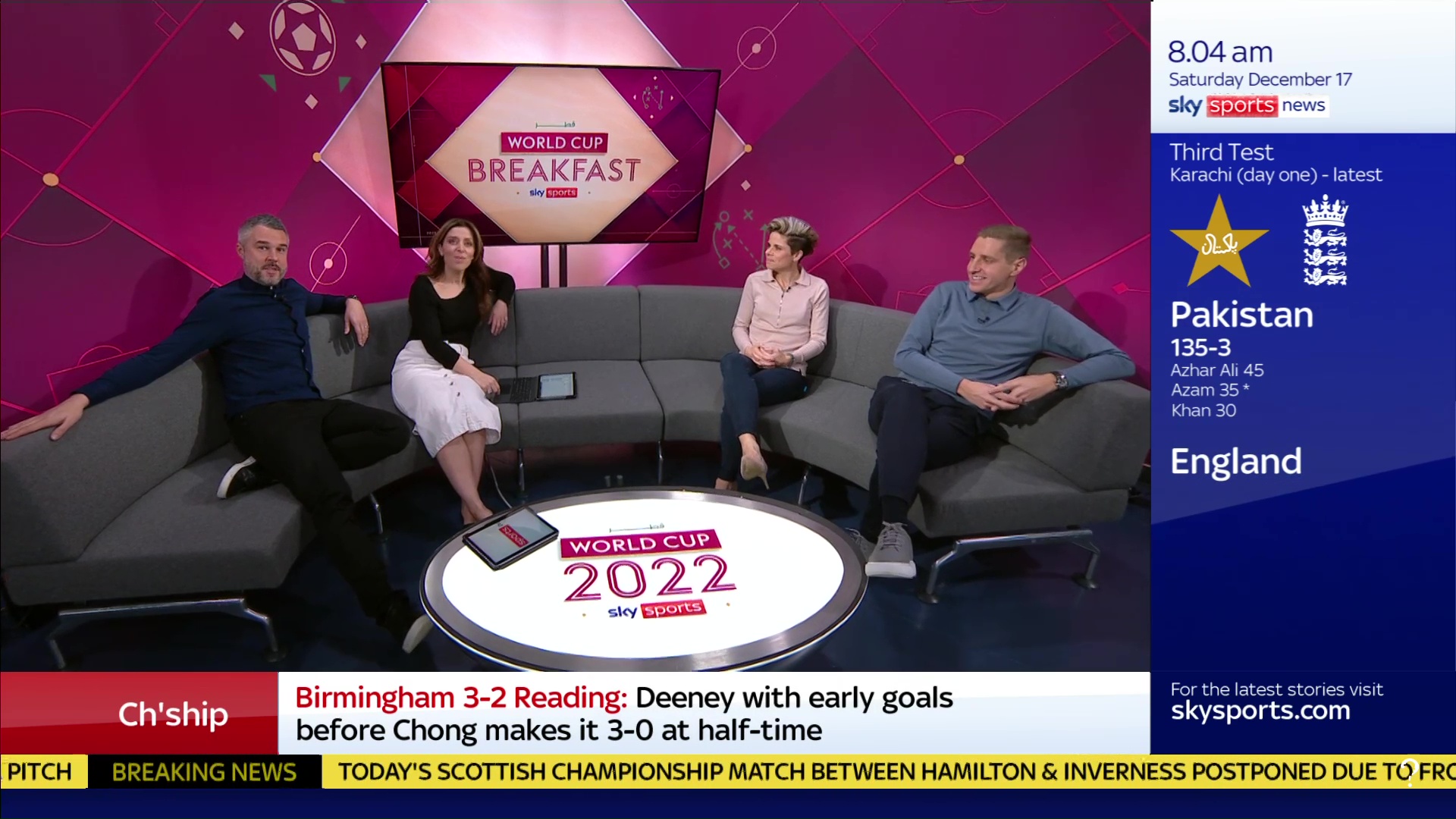 vlcsnap 2023 01 01 19h50m31s570 — Postimages