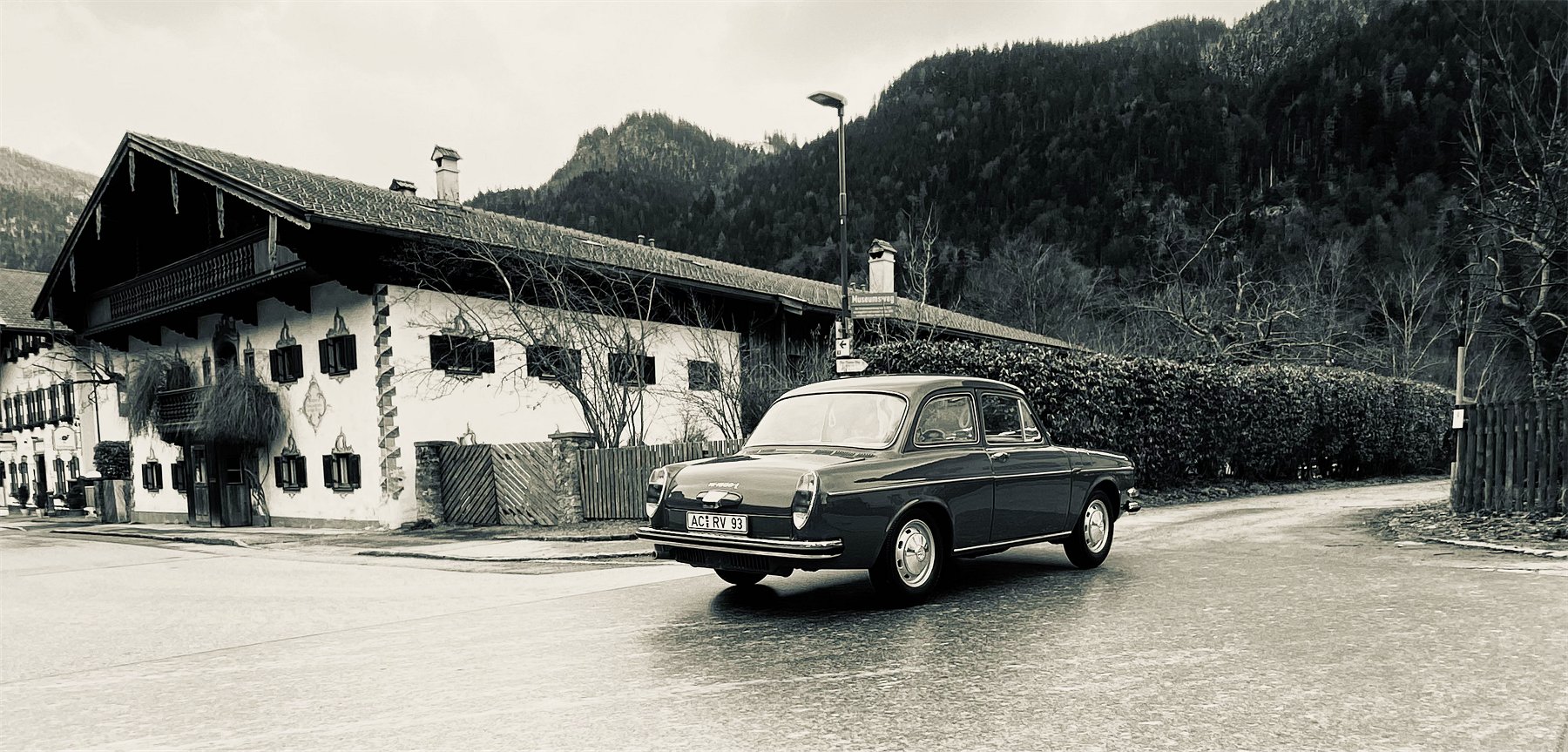 Bild01 — Postimages