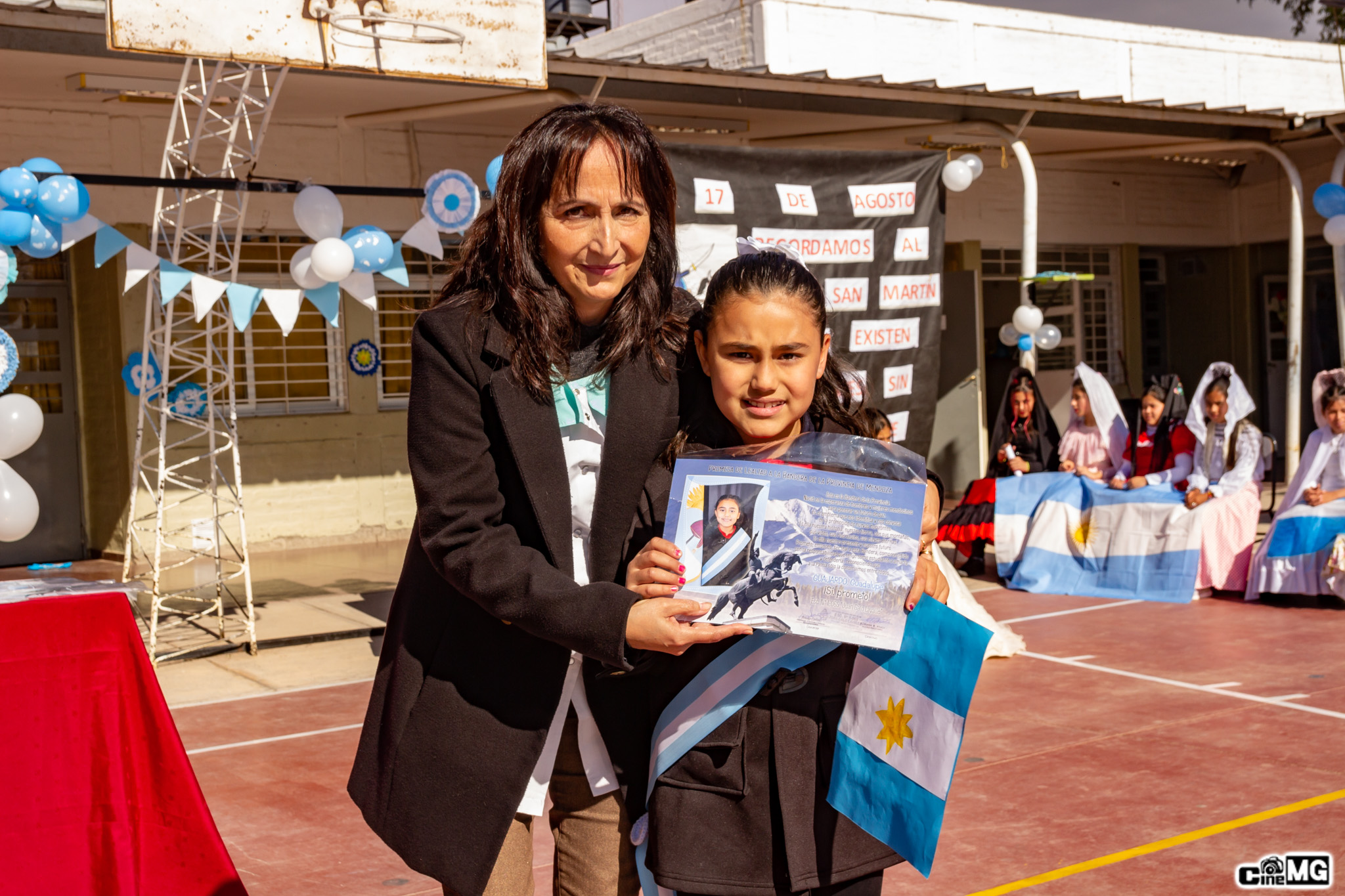 IMG 5047 Web — Postimages