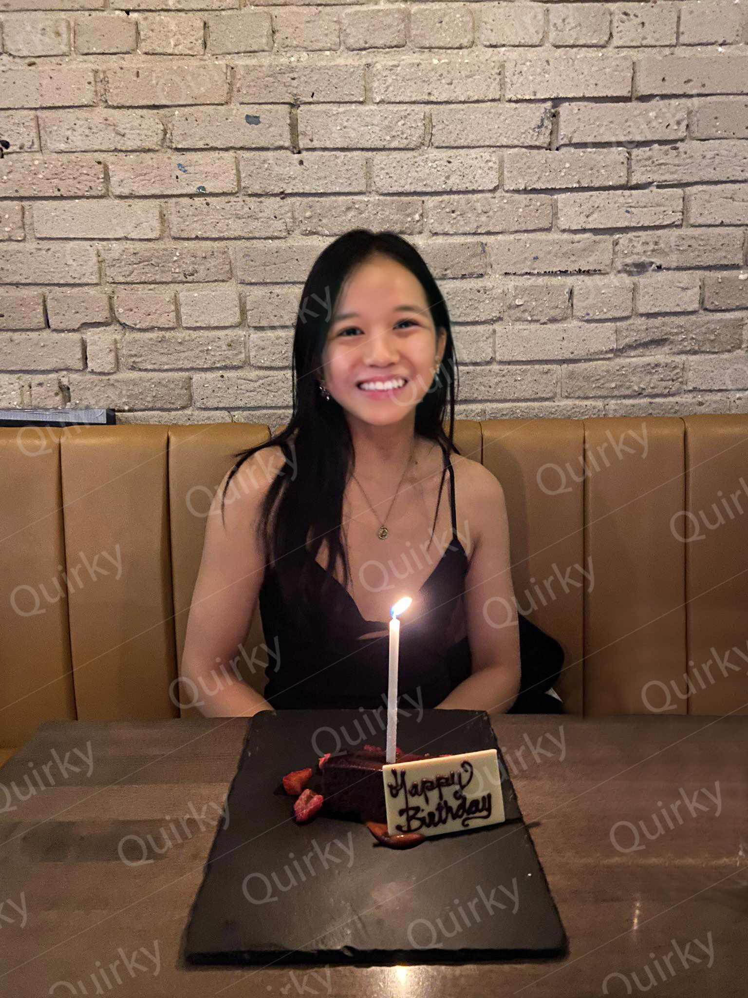 won0jl3w8yq91 copy — Postimages