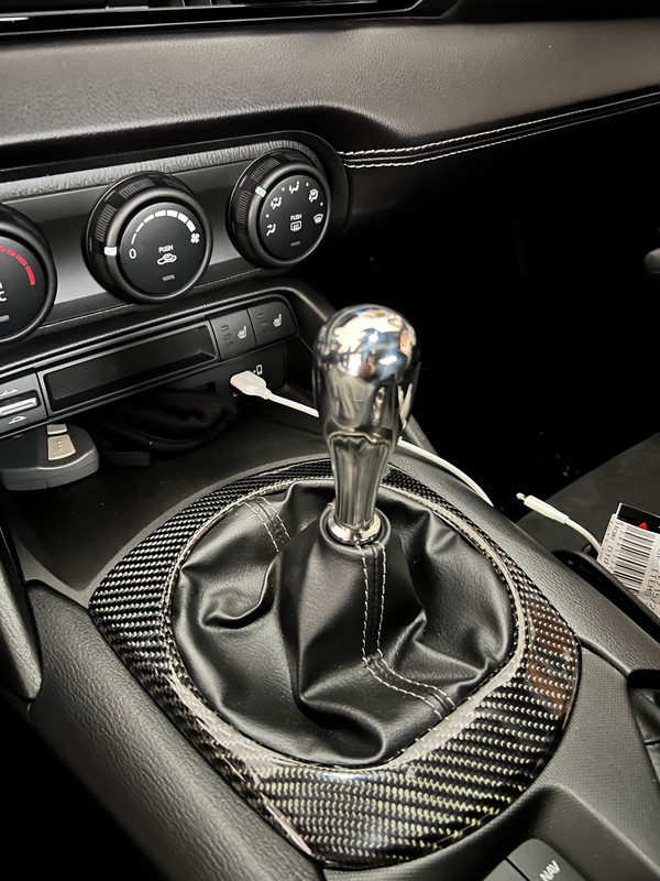 IMG 0044 — Postimages