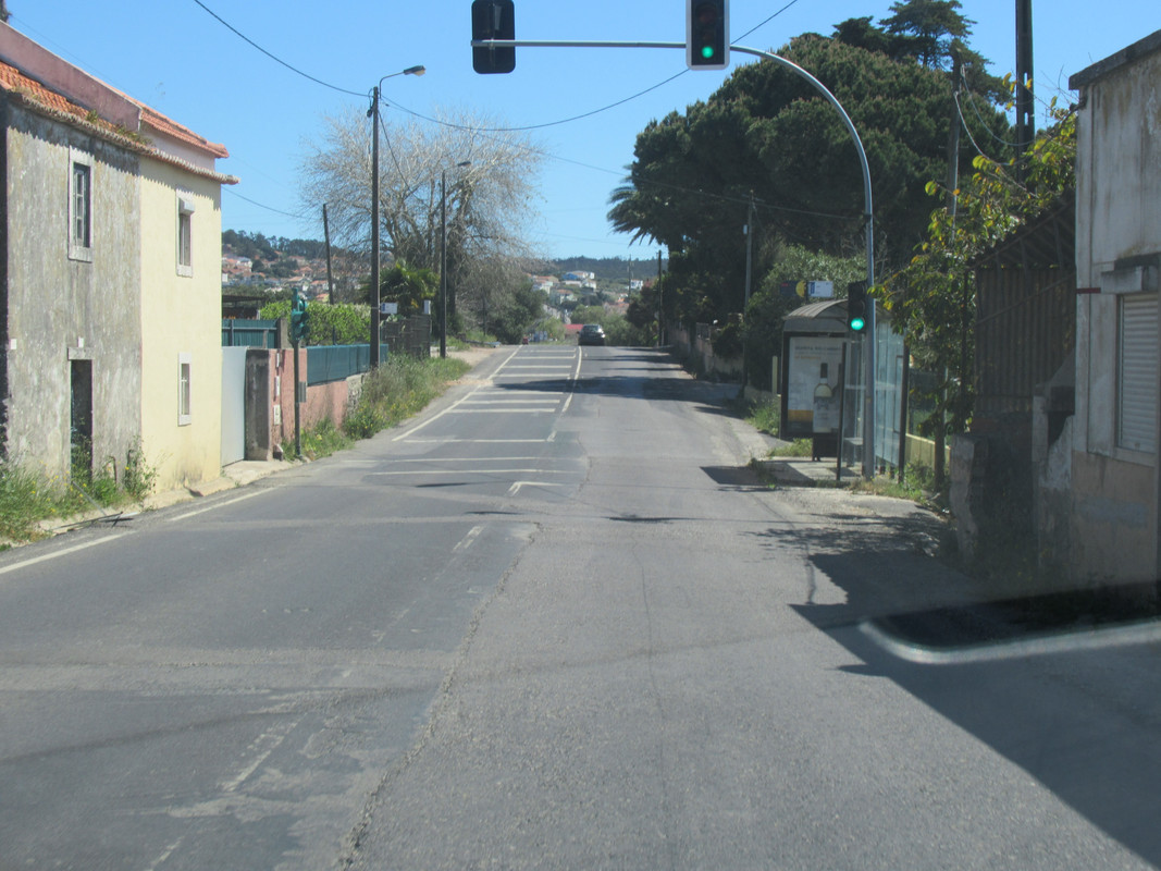 IMG 5136 — Postimages