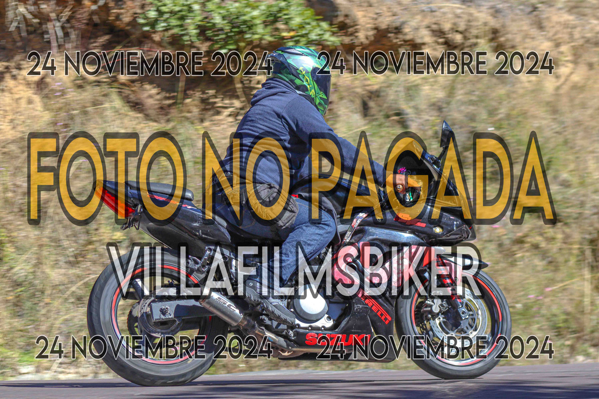 CS 553 — Postimages