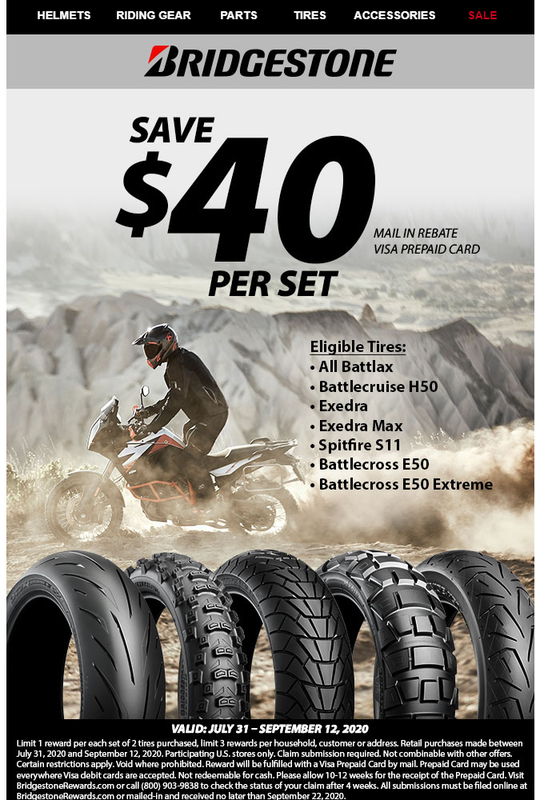 chap bridge — Postimages