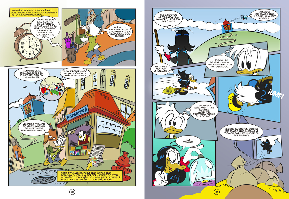 100 21 — Postimages