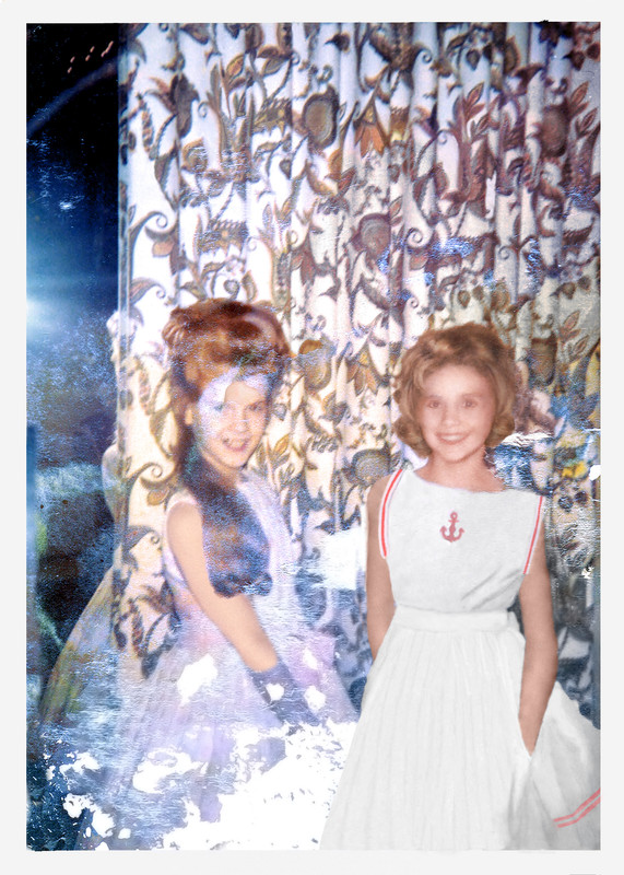 for forum — Postimages