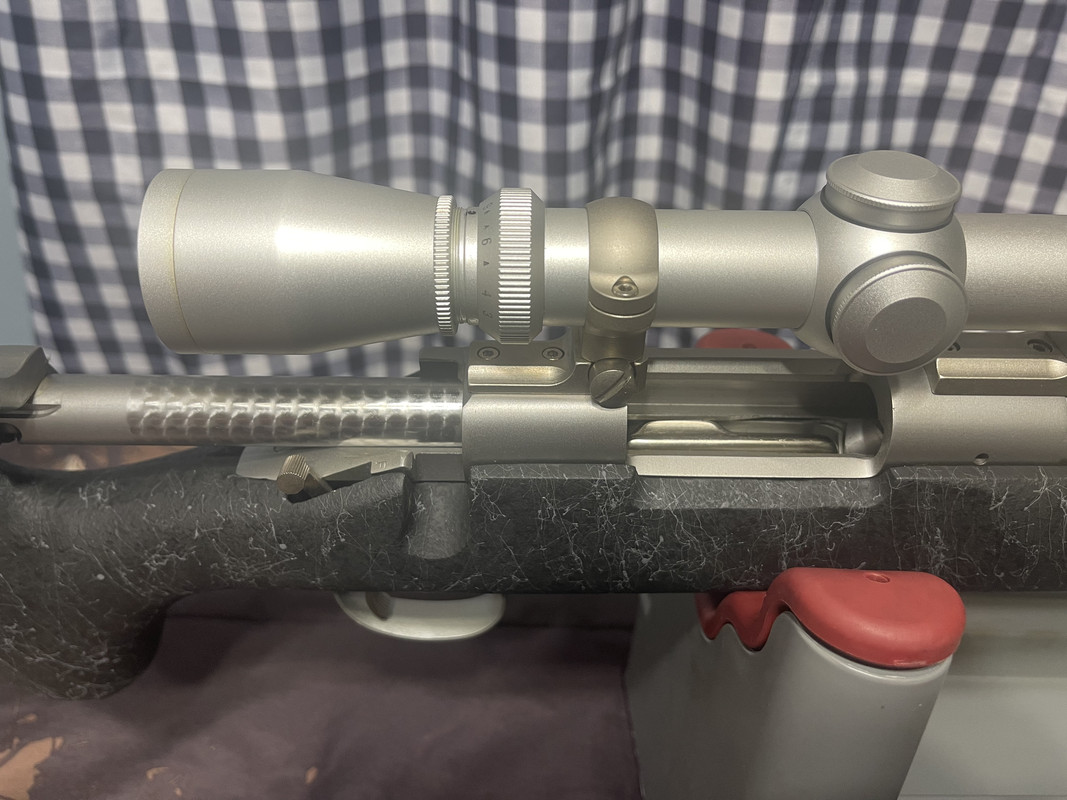 508 C2 E95 611 D 45 C3 AABB 6 ED637 C3 A2 C3 — Postimages