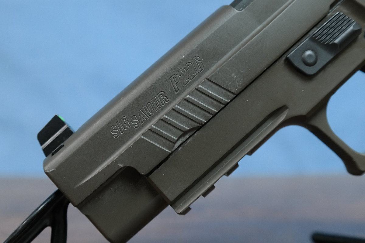 SAM 5608 — Postimages