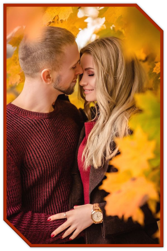 Image2 — Postimages