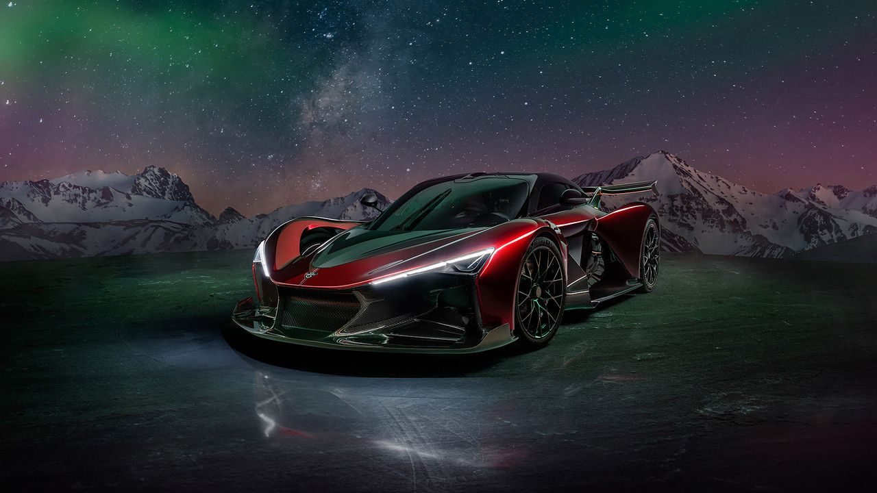 2026 Zenvo Aurora Agil 001 1080 — Postimages