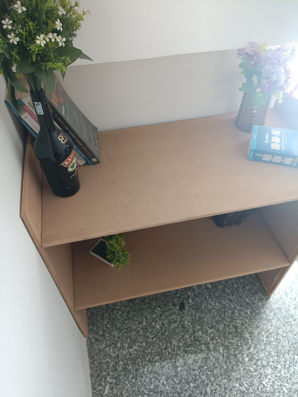 2 (2) — Postimages