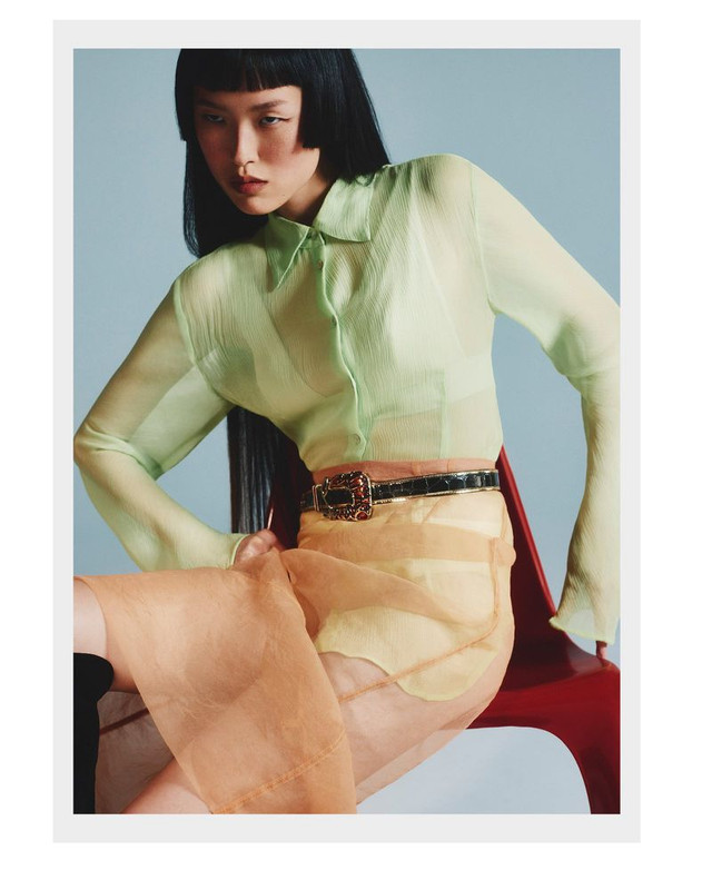 IMG 2144 — Postimages