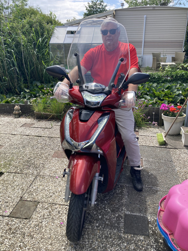 IMG 2276 — Postimages