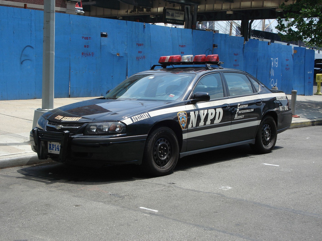 Gta Vi Police Cars And Emergency Vehicles Page 34 Gta Vi Gtaforums
