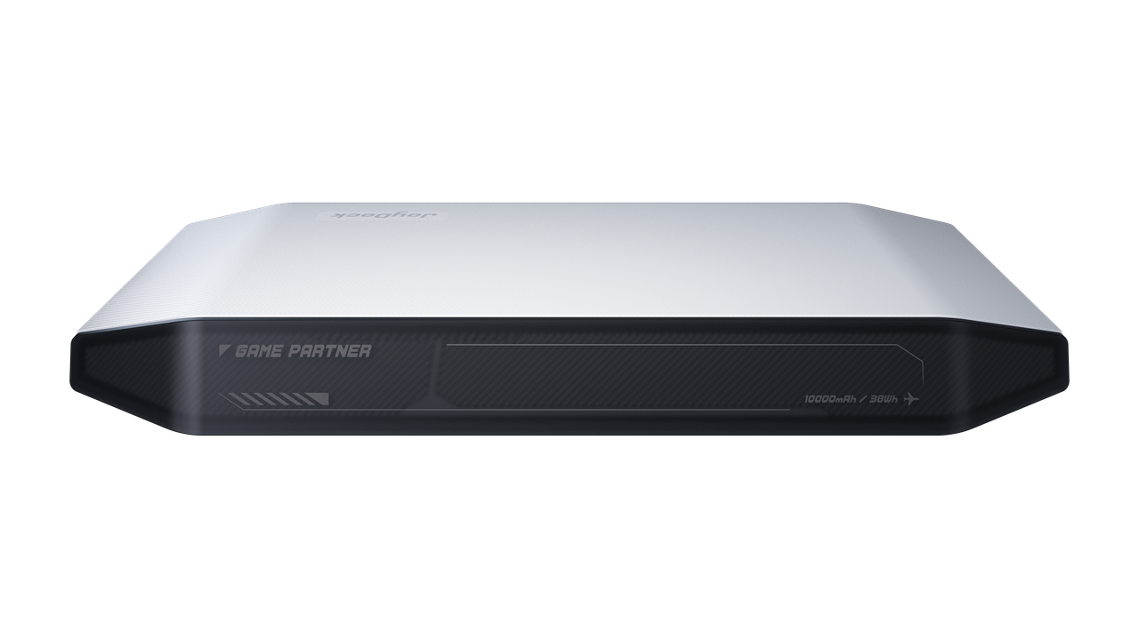 joydock bottom view — Postimages