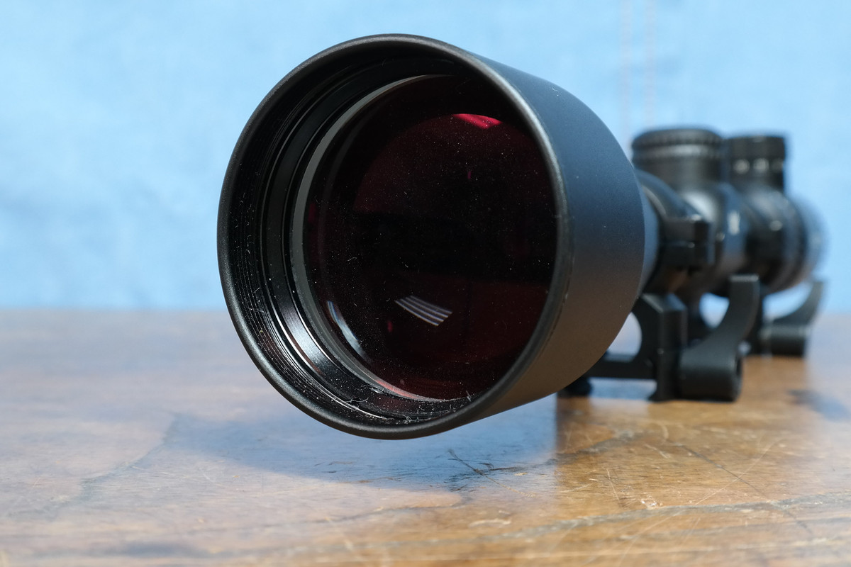 SAM 8430 — Postimages