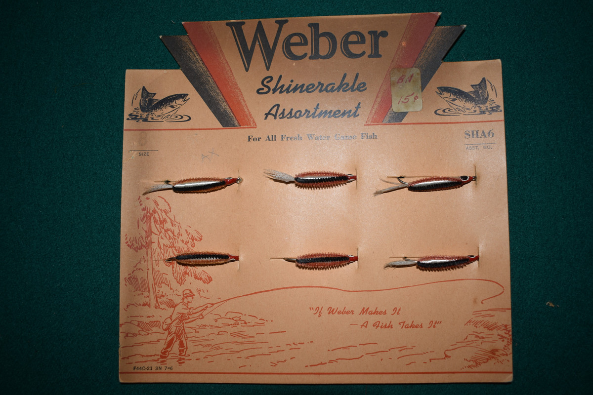 DSC 0455 — Postimages