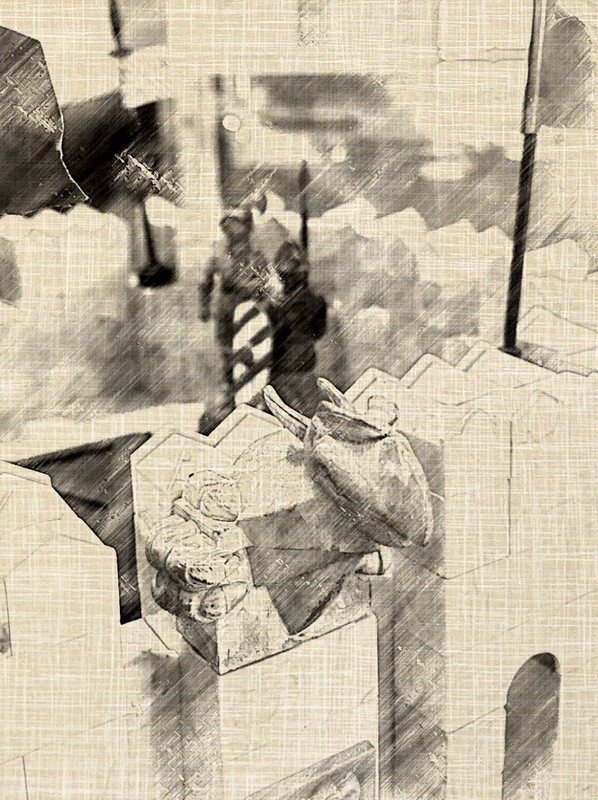 5 Full Size Render — Postimages