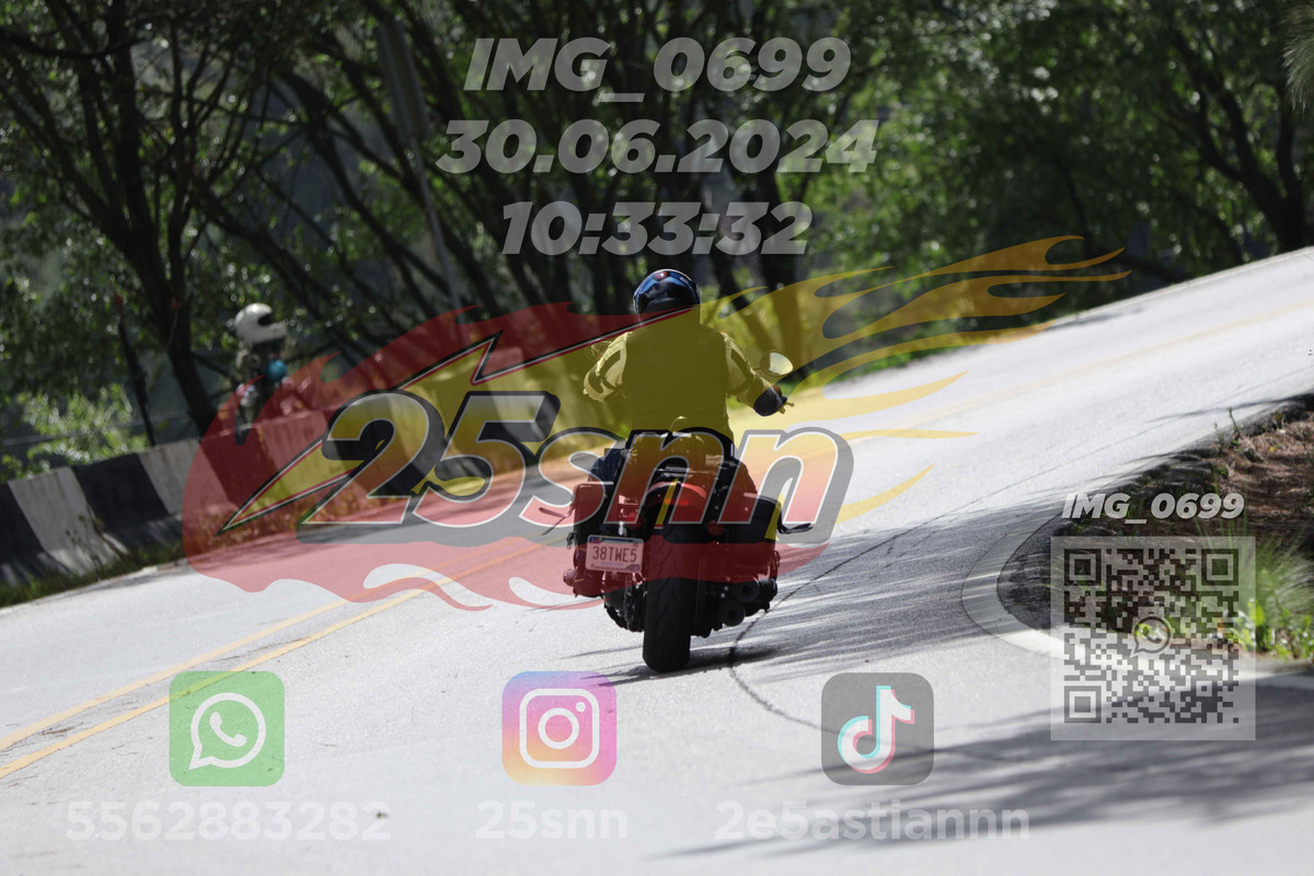 LIBRE25snn IMG 0699 — Postimages