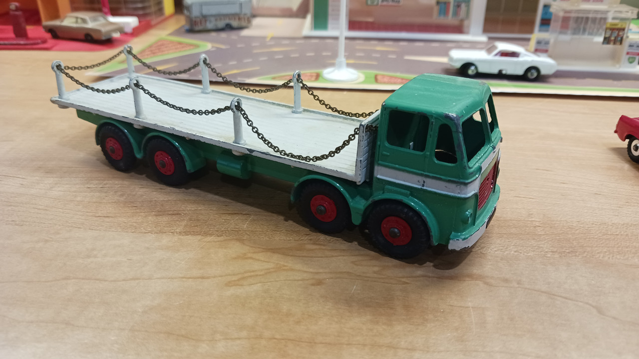 20240525 130719 — Postimages