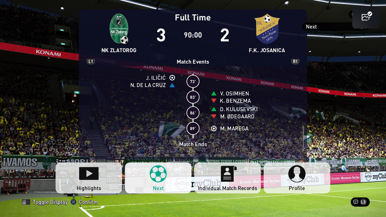 FJ9 F63 BXs A8 N6 VU — Postimages